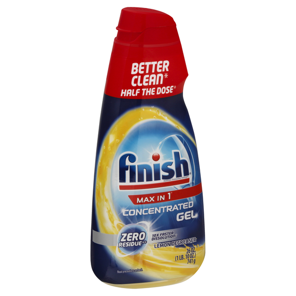 Hy-Vee Aisles Online Grocery Shopping