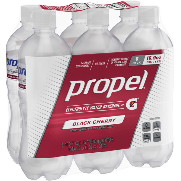 Hy-Vee Aisles Online Grocery Shopping