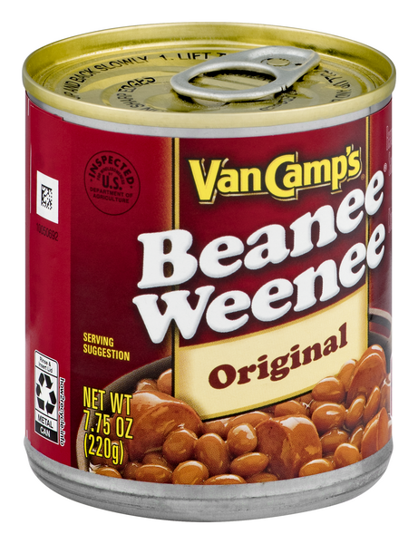 Hy-Vee Aisles Online Grocery Shopping