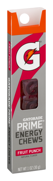 Hy-Vee Aisles Online Grocery Shopping