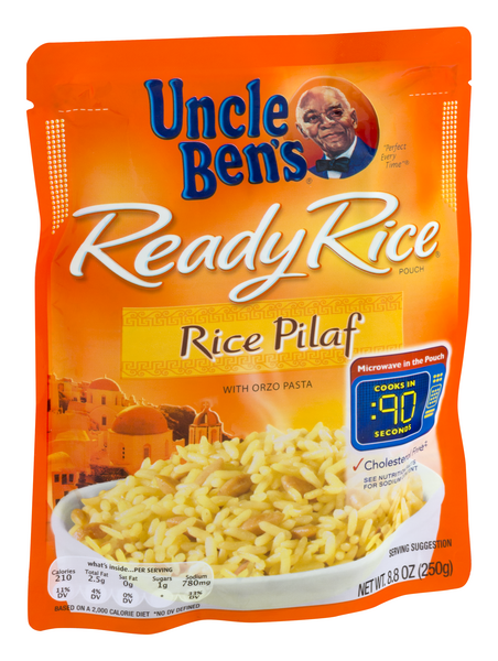 Hy-Vee Aisles Online Grocery Shopping