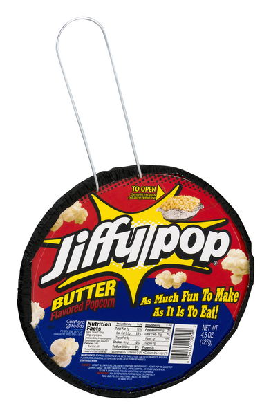 Hy-Vee Aisles Online Grocery Shopping