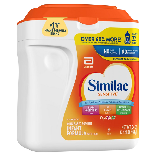 Hy-Vee Aisles Online Grocery Shopping