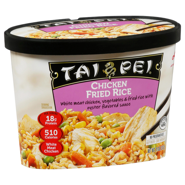 Hy-Vee Aisles Online Grocery Shopping