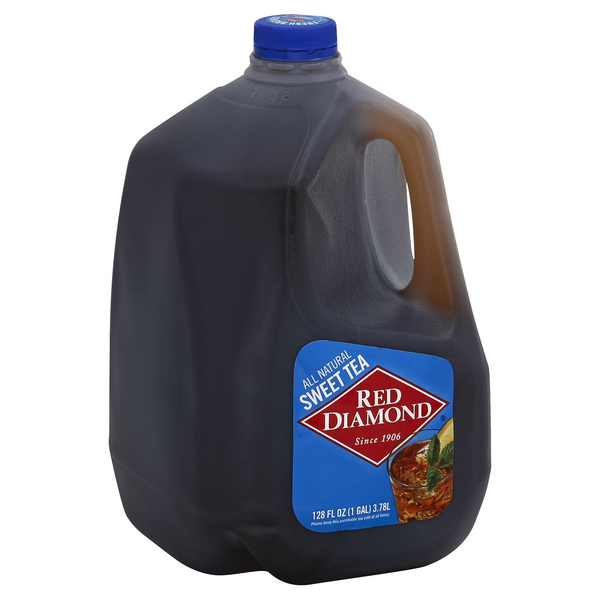 Hy-Vee Aisles Online Grocery Shopping
