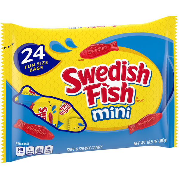 Hy-Vee Aisles Online Grocery Shopping