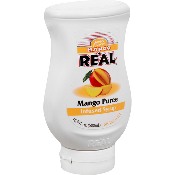 Hy-Vee Aisles Online Grocery Shopping