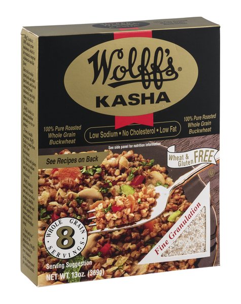 Hy-Vee Aisles Online Grocery Shopping