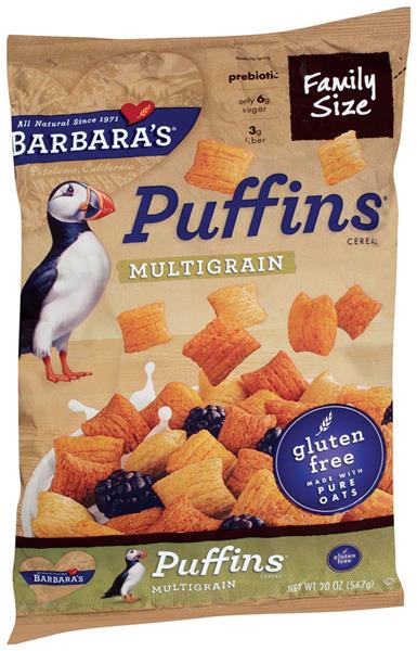 Hy-Vee Aisles Online Grocery Shopping