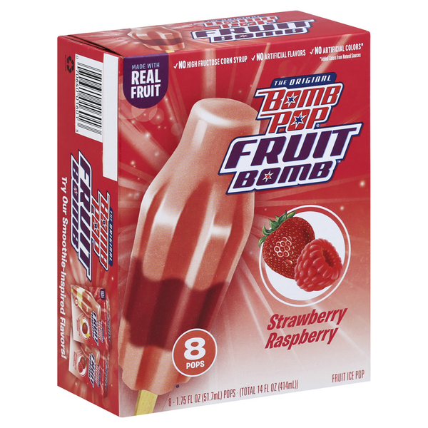 Hy-Vee Aisles Online Grocery Shopping