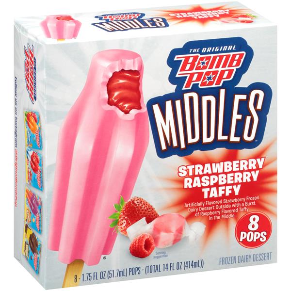 Hy-Vee Aisles Online Grocery Shopping