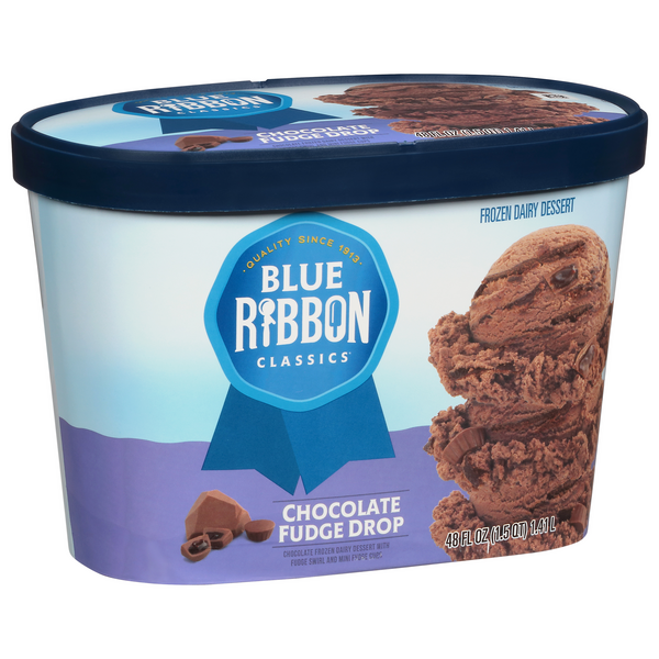 Hy Vee Aisles Online Grocery Shopping