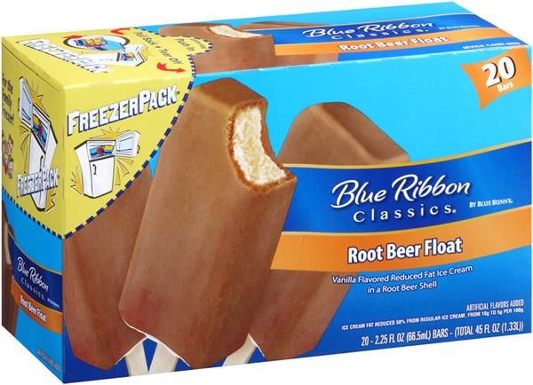 where can i buy root beer popsicles
