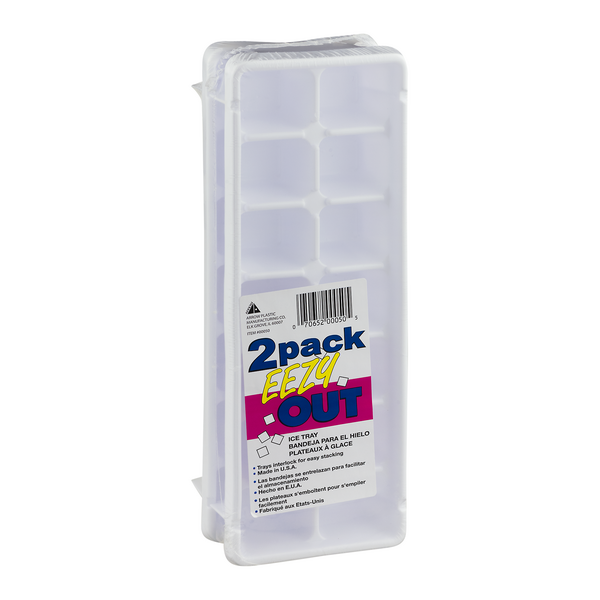 Hy-Vee Aisles Online Grocery Shopping