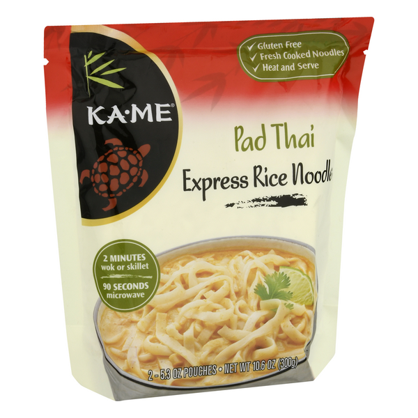 Hy-Vee Aisles Online Grocery Shopping