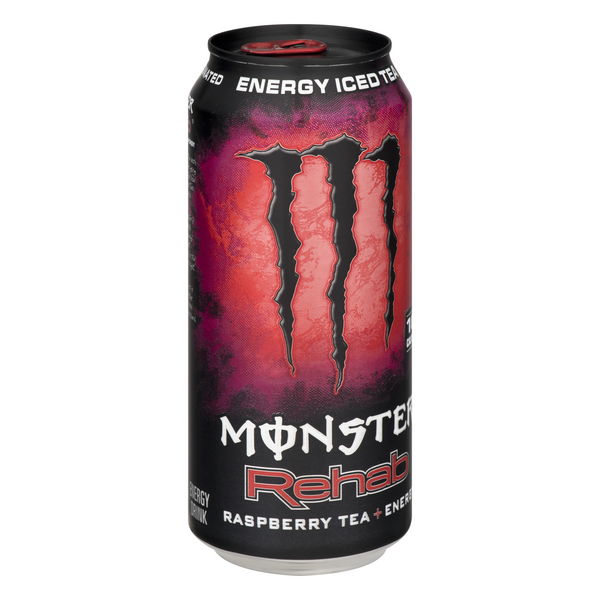 Hy-Vee Aisles Online Grocery Shopping