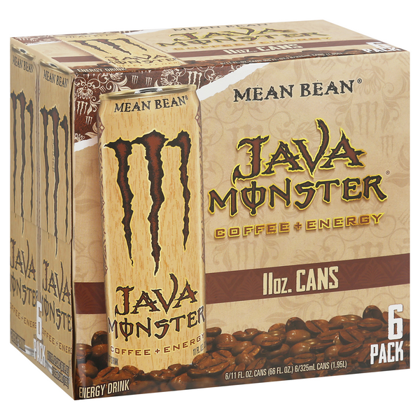 Hy-Vee Aisles Online Grocery Shopping