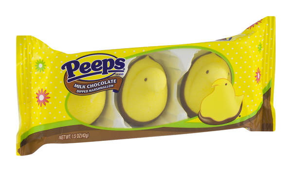 Hy-Vee Aisles Online Grocery Shopping