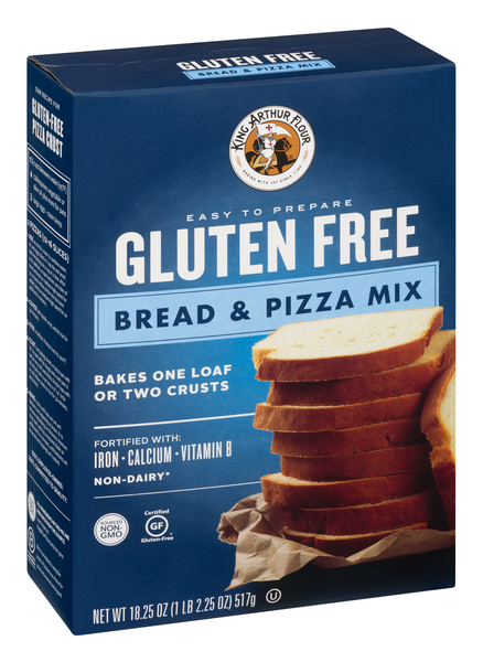 Hy-Vee Aisles Online Grocery Shopping