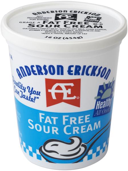 Hy-Vee Aisles Online Grocery Shopping