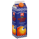 Orange Juice | Hy-Vee Aisles Online Grocery Shopping