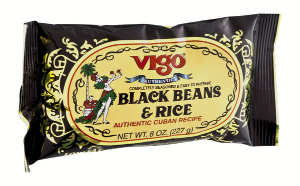 Hy-Vee Aisles Online Grocery Shopping