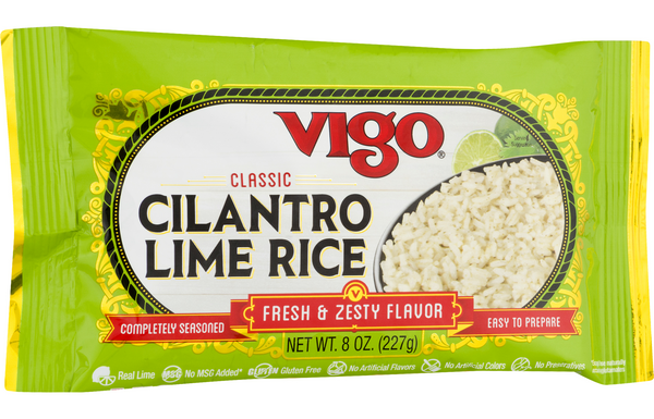 Hy-Vee Aisles Online Grocery Shopping