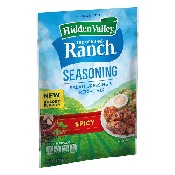 Hy-Vee Aisles Online Grocery Shopping