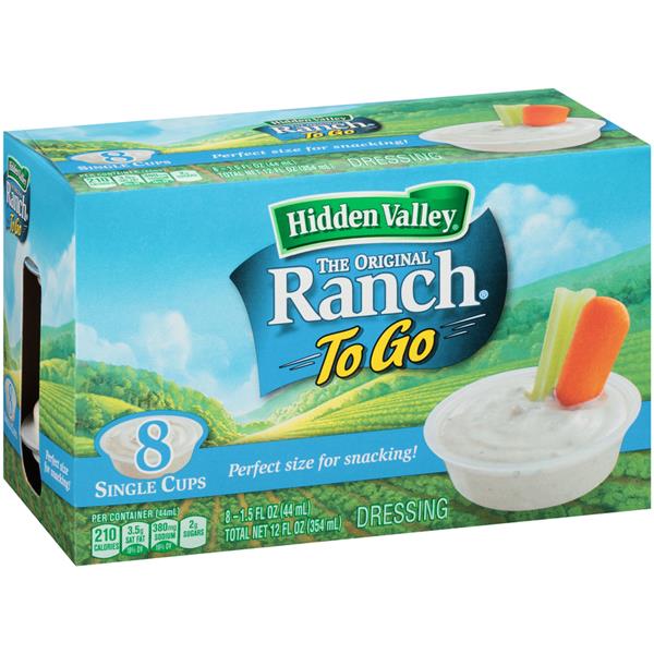 Hy-Vee Aisles Online Grocery Shopping