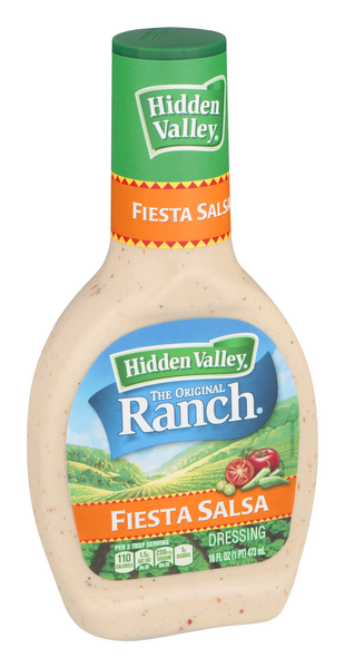 Hy-Vee Aisles Online Grocery Shopping