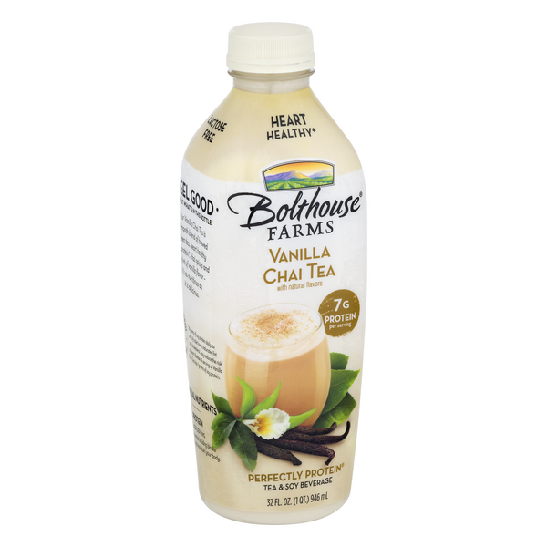 Hy-Vee Aisles Online Grocery Shopping