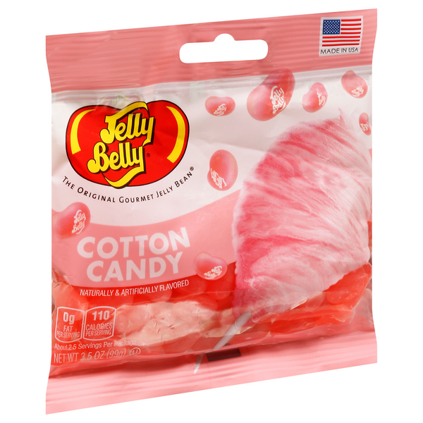 Hy-Vee Aisles Online Grocery Shopping