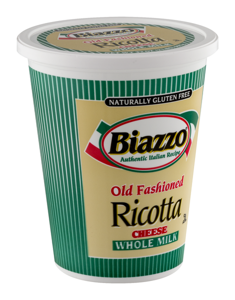 Hy-Vee Aisles Online Grocery Shopping