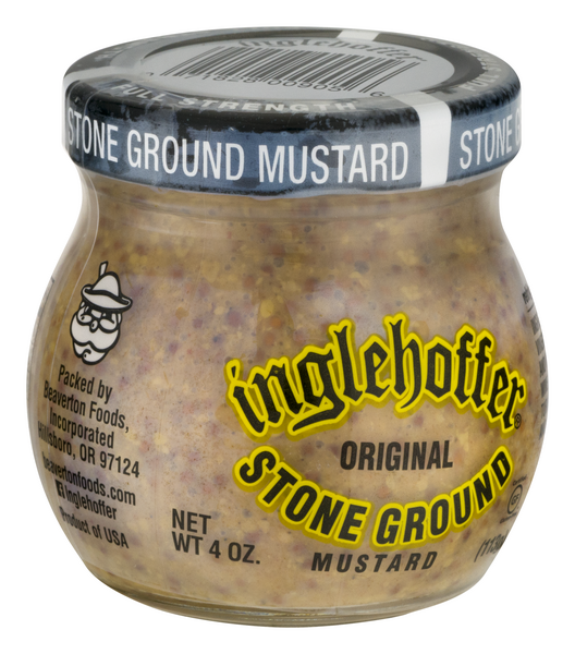 Hy-Vee Aisles Online Grocery Shopping