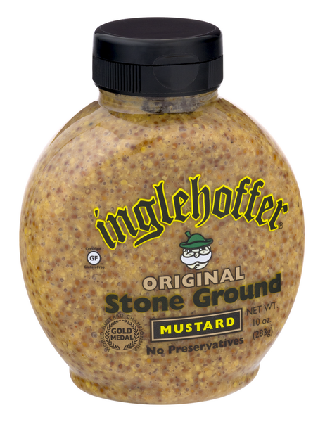 Hy-Vee Aisles Online Grocery Shopping