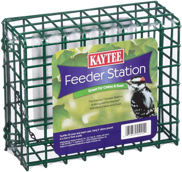 Hy-Vee Aisles Online Grocery Shopping