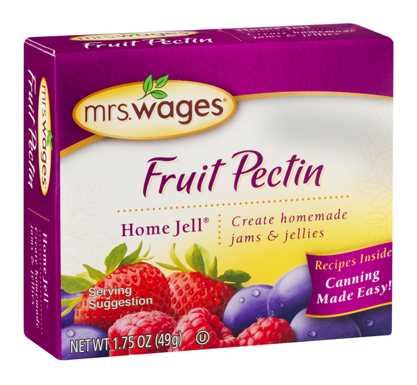 Hy-Vee Aisles Online Grocery Shopping