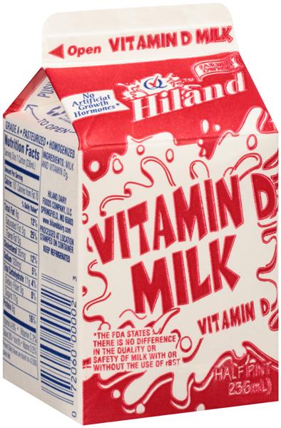 Hy-Vee Aisles Online Grocery Shopping