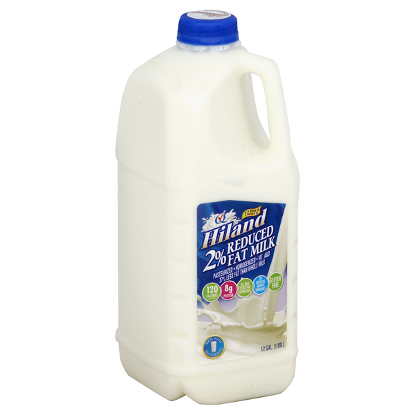 Hy-Vee Aisles Online Grocery Shopping