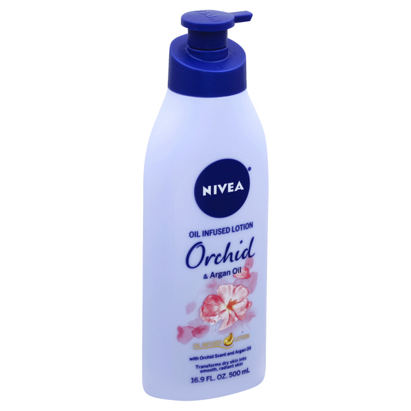 Hy-Vee Aisles Online Grocery Shopping