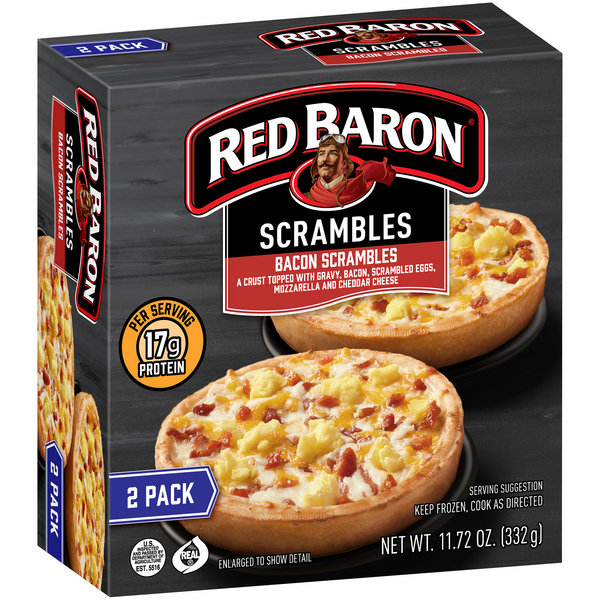 Hy-Vee Aisles Online Grocery Shopping