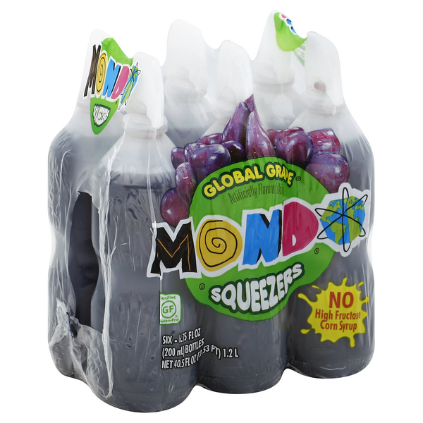 Hy-Vee Aisles Online Grocery Shopping