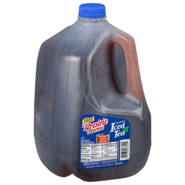 Hy-Vee Aisles Online Grocery Shopping