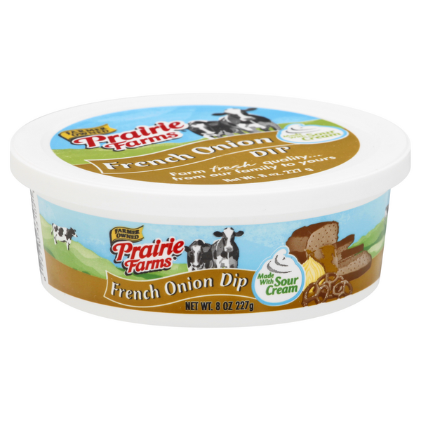 Hy-Vee Aisles Online Grocery Shopping