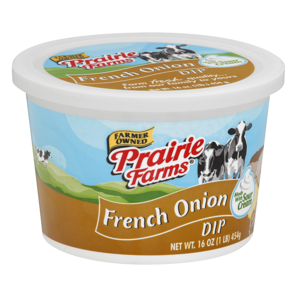 Hy-Vee Aisles Online Grocery Shopping