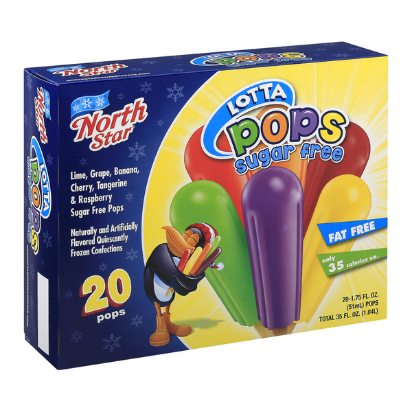 Hy-Vee Aisles Online Grocery Shopping