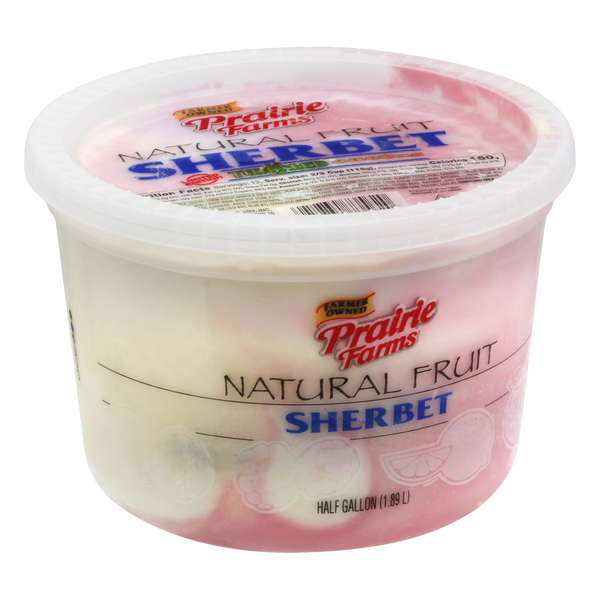 Hy-Vee Aisles Online Grocery Shopping