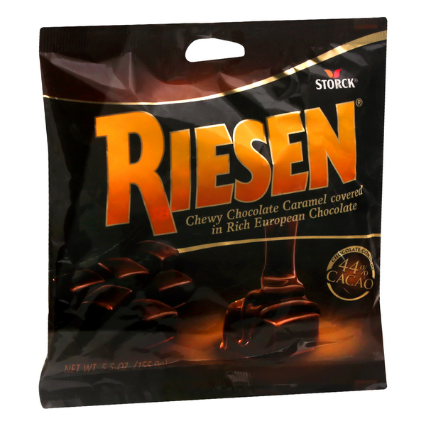 Hy-Vee Aisles Online Grocery Shopping