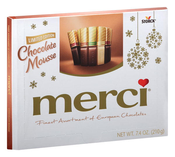 Hy-Vee Aisles Online Grocery Shopping