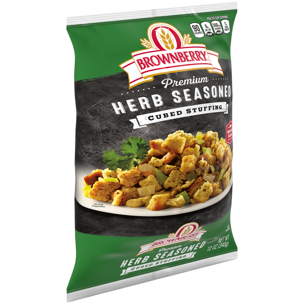 Hy-Vee Aisles Online Grocery Shopping